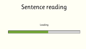 Administering products - GL Support