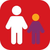 What is Exact - GL Support