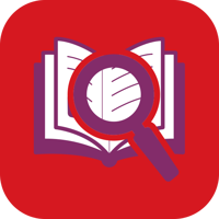 Australia Edition - GL Support