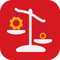 Online Scoring and Reporting - GL Support