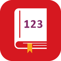 Understanding your data - GL Support