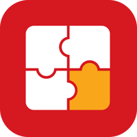 PASS Interventions - GL Support