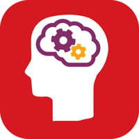 Scoring and Reporting Service - GL Support