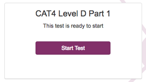 What happens on the day? - GL Support