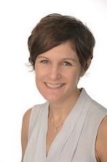 PASS Interventions - GL Support