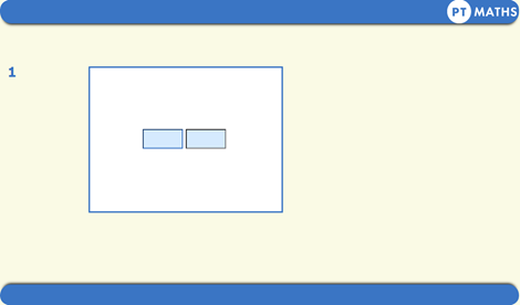 What happens on the day? - GL Support