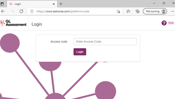 Troubleshooting FAQs - GL Support