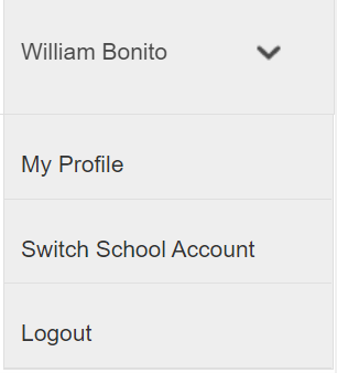 Troubleshooting FAQs - GL Support