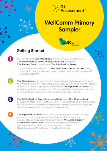 Downloads - GL Support