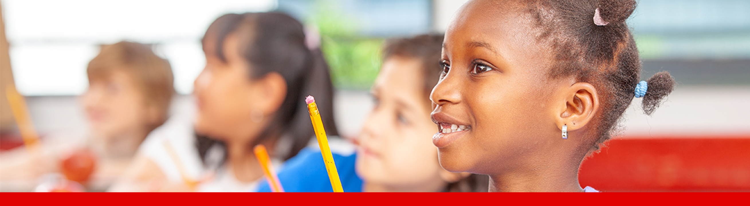 PASS US - GL Education